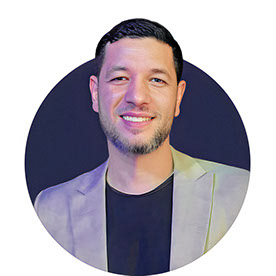 Eslam Ali - Senior Graphic Designer in Cairo, Egypt :: Behance