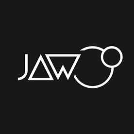 Portfolio - Jawoo :: Behance