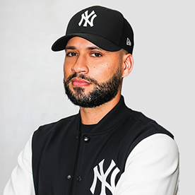 Victor Carv - Designer / Illustrator in Natal, Brazil :: Behance