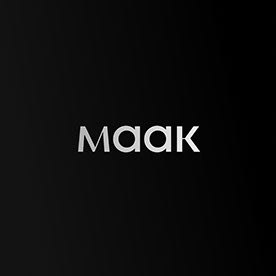 Cover Art + Release Package for MARLIN :: Behance