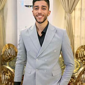 omar shaker in Egypt :: Behance