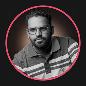 Narasimman Ramachandran - Graphic Designer in Bangalore, India :: Behance