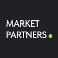 MARKET PARTNERS :: Behance