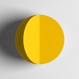 50+ Shape Collection 2 :: Behance