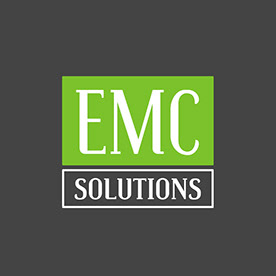 EMC Solutions - Creative Design Agency in Toronto, Ontario, Canada ...