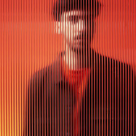 Etienne Murphy - Designer, Art director in Montreal, Quebec, Canada ...