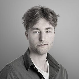 Elliot Lambell - Freelance Image Retoucher in United Kingdom :: Behance