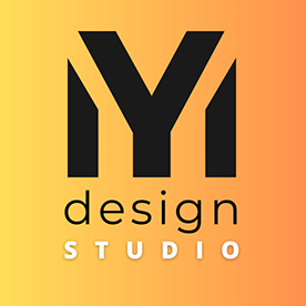 YM Design Studio - Architectural designer in Gampaha, Sri Lanka :: Behance