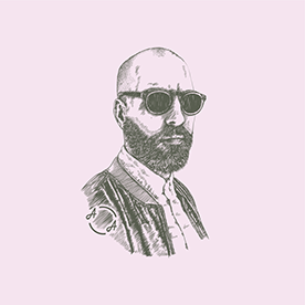 Addictions Design :: Behance