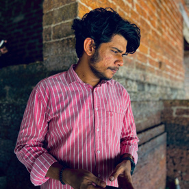 Sandeep P - designer in Kannur, India :: Behance