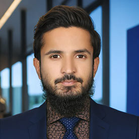 Muhammad Hamza Idrees - Graphic Designer in Mansehra, Pakistan :: Behance