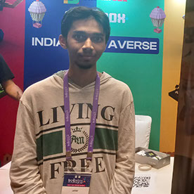 mohd lateef :: Behance