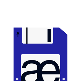 DE VERA ANDREA ELISE - Graphic Designer | Motion Graphics Designer ...