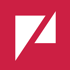 Pixelated LTD - Brand Designer in Dhaka, Bangladesh :: Behance