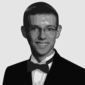 Tyler McCoy in USA :: Behance