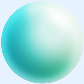 SAMSUNG Galaxy Dynamic Visual Identity System :: Behance