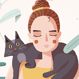 Sendlane - SaaS explainer :: Behance