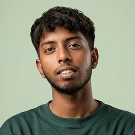 SHIVA TEJA - GRAPHIC DESIGNER in Hyderabad, India :: Behance