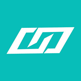 Eternal Studio - Creative Studio in Bali, Indonesia :: Behance