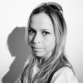 Rita Beltran - Art Director - Designer - Illustrator in New York, NY ...