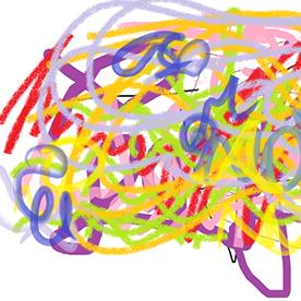 luz fernandez - Diseño Industrial - Creatividad in Buenos Aires ...