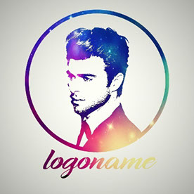 Hassan Logo designer :: Behance