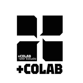 + COLAB - ARCHITECT in Monterrey, Mexico :: Behance
