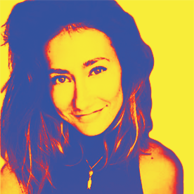 Alex A'Hearn - Graphic Designer in Cedar Rapids, IA, USA :: Behance