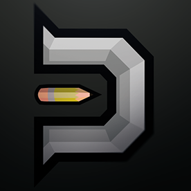 A7 Designs - Freelance Designer/Student in Winsford, United Kingdom ...