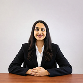 Neeti Khanna - Graphic Design, Photography, Advertising in Jalandhar ...