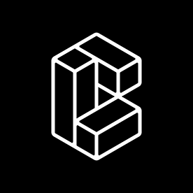 Nike - Curv Studios :: Behance