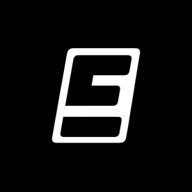 EnzoDZN ♀=♂ - Graphiste, monteur vidéo Amateur in Saint-Brieuc, France :: Behance