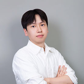 ALPINE_Crossover :: Behance