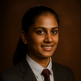 Reethu Shree - student in Bangalore, India :: Behance