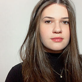 Isadora Reis - Graphic designer in São Paulo, Brazil :: Behance