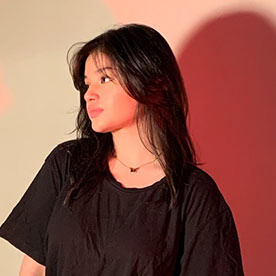 Eileen Estrada in Honduras :: Behance
