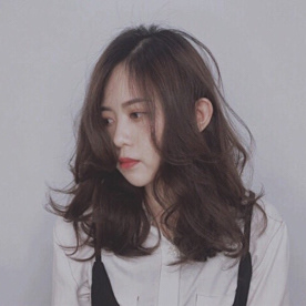 Jia Shan Lin :: Behance