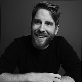 Jean-Philippe Dugal - Creative Director Art & Designer in Montreal ...