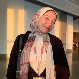 heba ahmed - 3D Visualizer & Interior Designer in Cairo, Egypt :: Behance