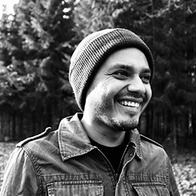 Oscar Duarte - Freelance Design in Long Beach, CA, USA :: Behance