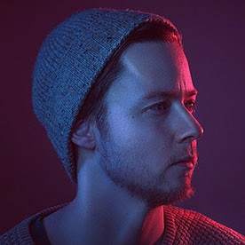 Likes, likes, likes :: Behance