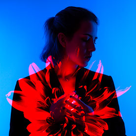 Marina Zhuravleva - Photographer in Moscow, Russian Federation :: Behance