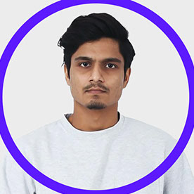 Ashish Kumar - Graphic designer and Video editor in New Delhi, India :: Behance