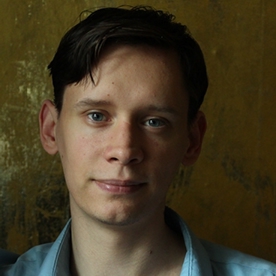 Lambert Toth in Budapest, Hungary :: Behance