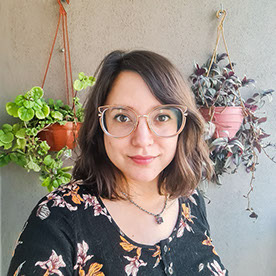 Rocio Rivas - Graphic Designer in Buenos Aires, Argentina :: Behance