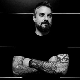 Milan Milosevic - Art Director & Founder in Ho Chi Minh City, Vietnam ...