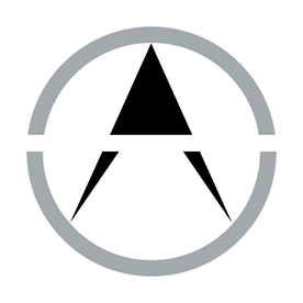 Ahamed Anas - UI UX Designer / Developer in India :: Behance