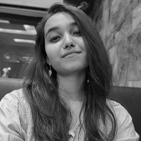 Disha jadav - UI/UX Designer in Gandhinagar, India :: Behance