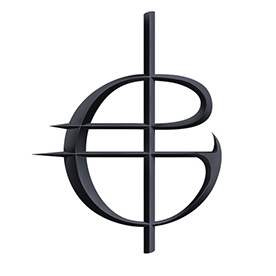 P. M. Gray Jr. in MI, USA :: Behance