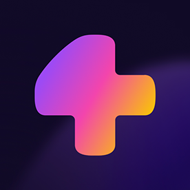 Gaming platform redesign: desktop launcher & web :: Behance